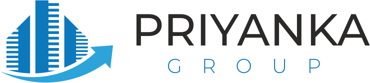 Priyanka Group
